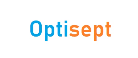 Optisept | Central Pharmacy