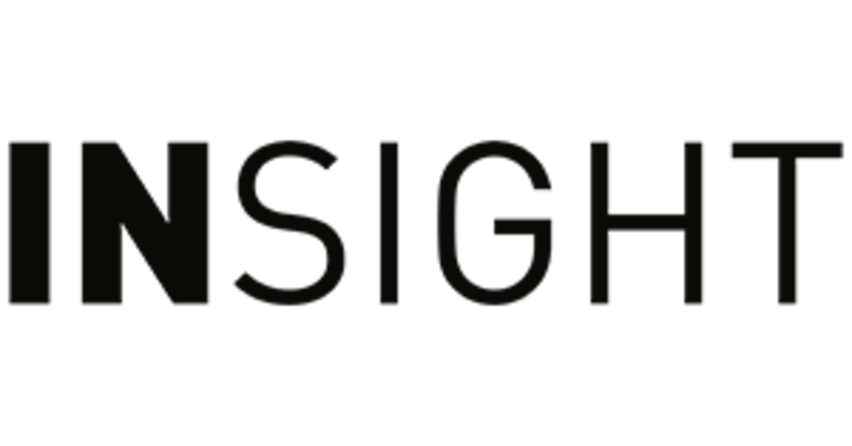 Insight | Central Pharmacy